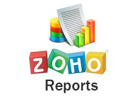 ¿Cómo Configurar Zoho Reports? | Ticservei